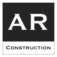 Team – AR CONSTRUCTION